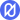 pell-network (PELL) Token