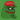pepe (PEPE) Token