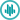 perion (PERC) Token