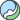 perlin (PERL) Token