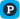 phuture (PHTR) Token