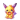 pikachu (PIKA) Token
