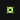 pinlink (PIN) Token