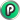 playchip (PLA) Token