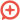 plus-coin (NPLC) Token