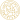 pluton (PLU) Token