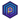 polinate (POLI) Token
