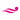 polkabridge (PBR) Token