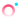 polkafoundry (PKF) Token