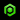 pollux-coin (POX) Token