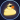 pool-partyyy (PARTY) Token