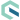 poseidon-network (QQQ) Token