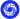powerpool-concentrated-voting-power (CVP) Token