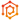 primas (PST) Token