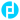 props (PROPS) Token