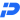 pumapay (PMA) Token