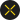 pundix-new (PUNDIX) Token