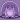 purple-frog (PF) Token