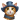 pussfi (PUSS) Token