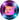 pussy-financial (PUSSY) Token