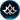 qcad (QCAD) Token