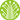 qchi (QCH) Token