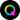 qredo (OPEN) Token