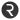 r0ar (1R0R) Token