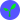 radicle (RAD) Token