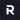 rails (RAILS) Token
