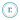 ramp (RAMP) Token