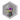 rankerdao (RANKER) Token