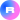 rarible (RARI) Token