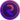 raze-network (RAZE) Token