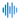 razor-network (RAZOR) Token