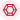 redstone (RED) Token