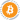 renbtc (RENBTC) Token