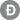 rendoge (RENDOGE) Token
