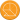 resolv-liquidity-pool (RLP) Token