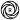 revest-finance (RVST) Token