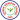 rizespor-token (RIZE) Token