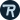 robet (ROBET) Token