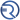 royal-euro (REUR) Token