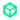 rubic (RBC) Token