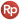 rupiah-token (IDRT) Token