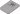 sav3 (SAV3) Token