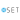 save-environment-token (SET) Token