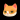 schrodinger (KITTY DINGER) Token