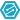 sentinel-protocol (UPP) Token