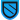 sentinel (SENT) Token
